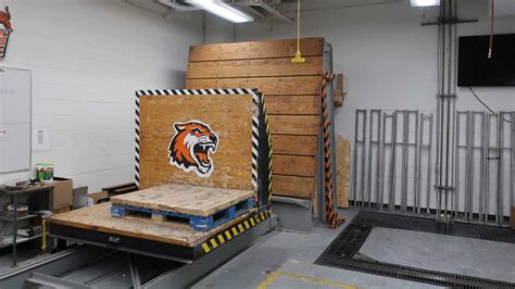 Rit Packaging Design Design Talk