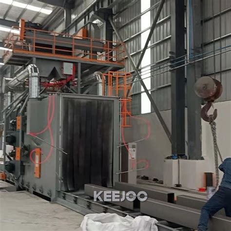 Continuous Pass Through Systems With Motor Driven Conveyor Roller