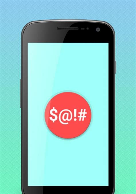 💬 Censor Bleep Soundboard