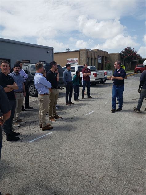 Rock Engineering And Testing Laboratory Llc On Linkedin Construction