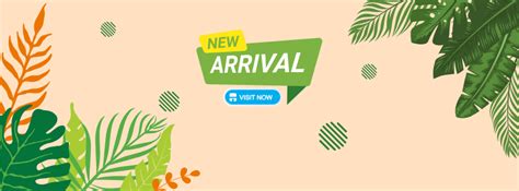 Massy Remittance Services Guyana Ltd Its That Quick Send And Receive