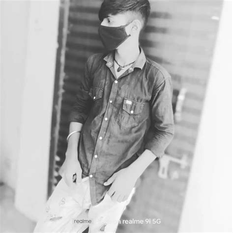 Yadav Ji Raviyadav6789 • Threads Say More