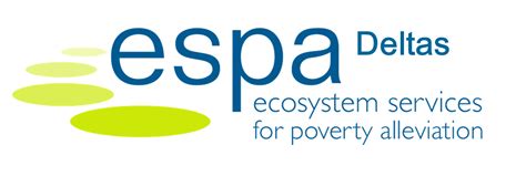 Why Green Economy Ecosystem Services For Poverty Alleviation Workshop Report Espa