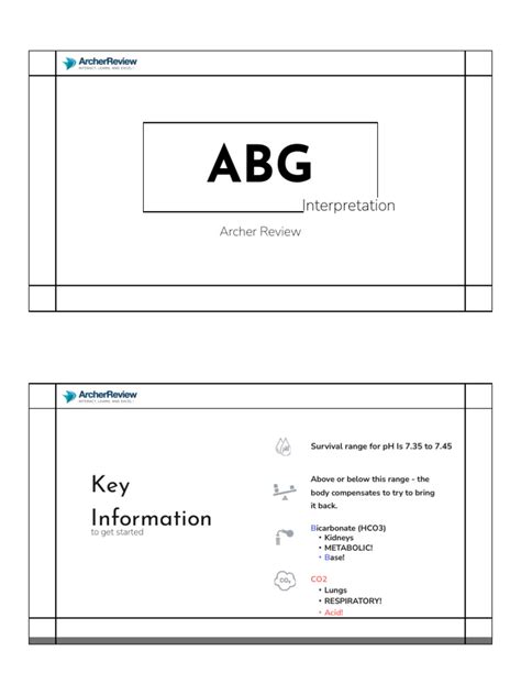 Abg Interpretation622024 Pdf