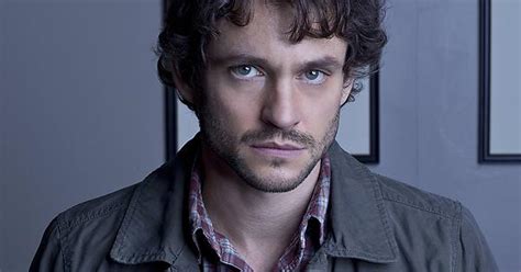 When Developers Dont Want To Fix Their Product Imgur