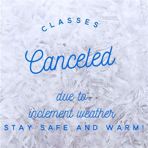 Giacobbe Academy Of Dance