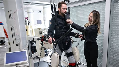 Das Neue Leben Des Mike Glemser