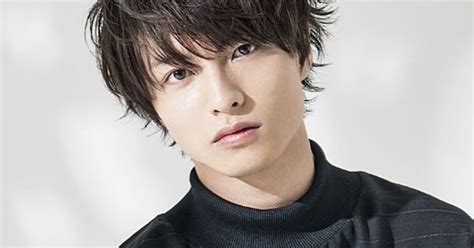 Code Geass Lelouch Of The Rebellion Anime Gets New Musical Stage Play