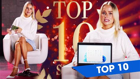Pearl Tv Präsentiert Die Top 10 Katalogneuheiten Im September 2023