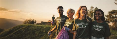 Mccs Turn Your Marine Corps Experience Into College Credits