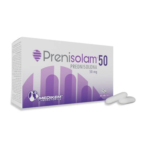 Celedexa Jarabe Laboratorios Medikem