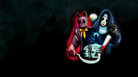Puppet Combo Collection 1 Asia 日语 韩语 简体中文 英语