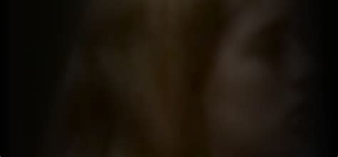 See Anat Atzmon Nude Anat Atzmon Naked Mr Skin