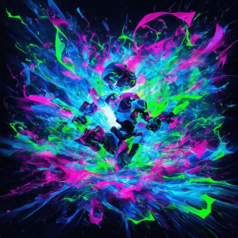 How Can Ai Generated Marketing Content Transform Your Strategy And Boost Engagement Brain Pod Ai