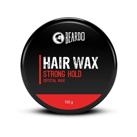 Beardo Luxury Perfume Range Beardo India