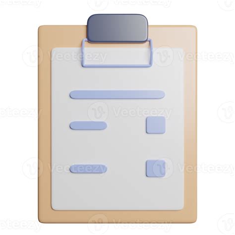 Form Shape Document 51306313 Png