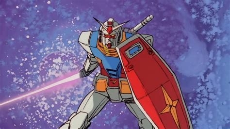 Mobile Suit Gundam 0079 Wallpaper 100 ] Gundam Wallpapers