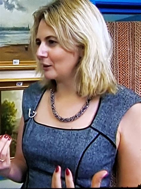 78 Catherine Southon Ideas Catherine Tv Presenters Celebrities