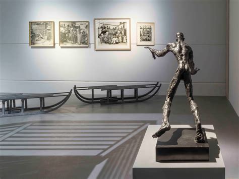 125 Jahre Bildgiesserei Noack Noack