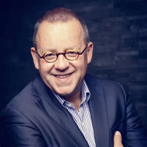 Wouter Van Dijk University Of Applied Sciences Europe Amsterdam