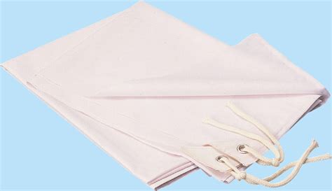 【楽天市場】学級旗 大 薄 Artec 学級旗 大薄：まんてんツール