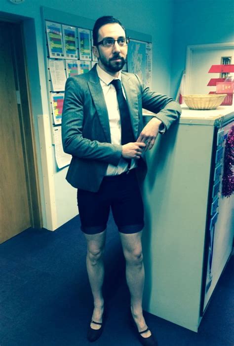 Pictures Of Michael Van Schoick