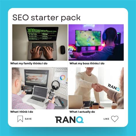 Max Frederick Posted On Linkedin