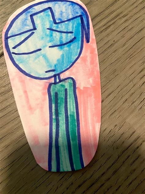 Sad Ghost Form By Haros98 On Deviantart