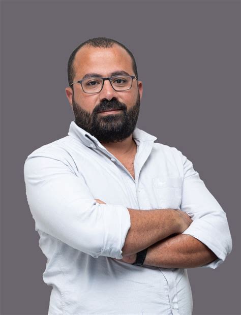 Eng Mena Masoud Rayat Al Jazeera