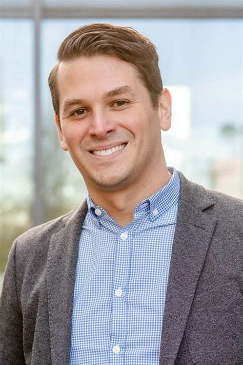 Fakultät Für Elektrotechnik Und Informationstechnik Jun Prof Dr Ing Christian Zenger