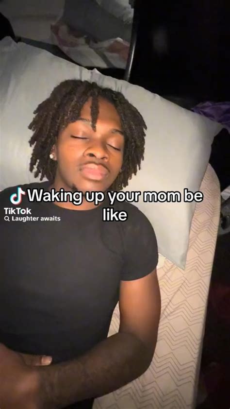 Pin By Ruby Gonzalez On Real In 2024 Funny Short Clips Extremely