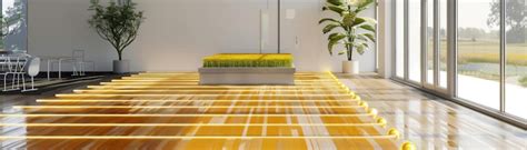 Illustration 3d Model Aioptimized Crop Yield Prediction And Precision Agriculture Software