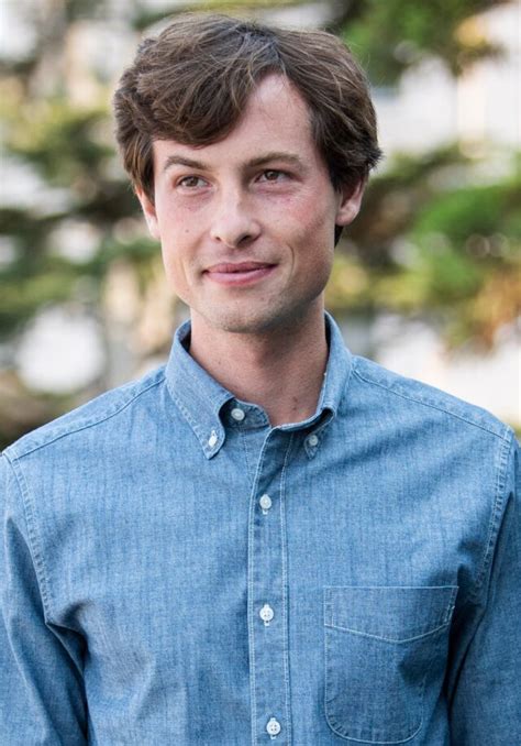 Speakers Announced For Stat Breakthrough Summit West