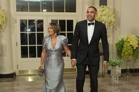 Liesel Pritzker Simmons Wedding