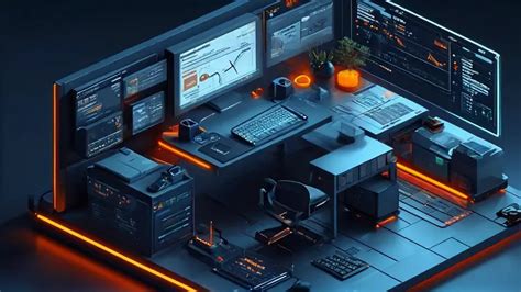 Word怎么把数据传到excel表格里 Pingcode智库