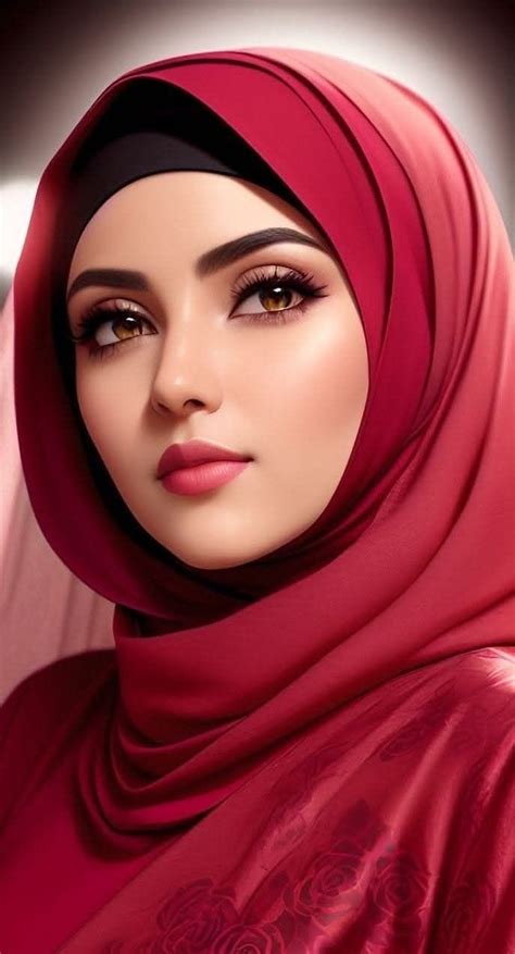 Best Therapists In Ajman And Massage Centre Sharjah Facebook