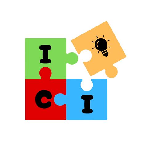 Inclusive Computing Initiative Youtube