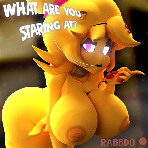 Rule 34 3d Big Ass Big Breasts Breasts Cally3d Chica Cally3d Chica