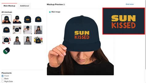 Printful Pricing — Guide To Fees And Discounts