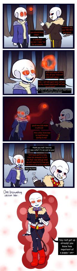 Explore The Best Kustard Art Deviantart