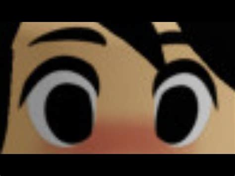 Roblox R34 Youtube