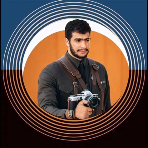 عاصم العربي