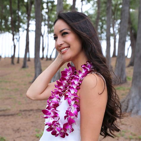 Extend The Life Or Your Hawaiian Lei With Proper Care Buy Hawaiian Lei