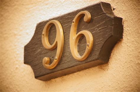 Картинки 96 лет (56 фото)