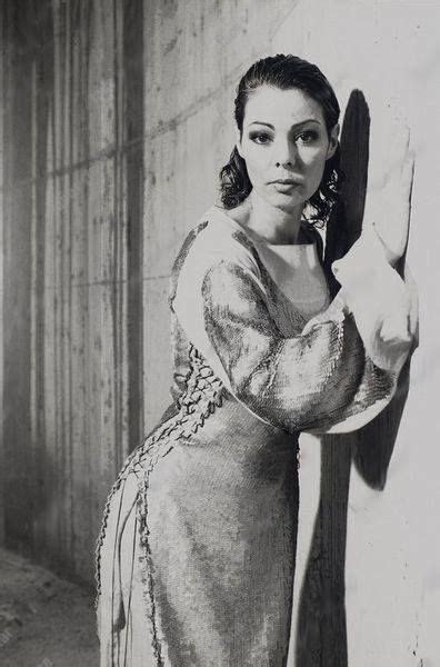 Sandra 🧡 German 🇩🇪 Singer Model Stylish Gorgeous Princess Sandra Singer Celebrities