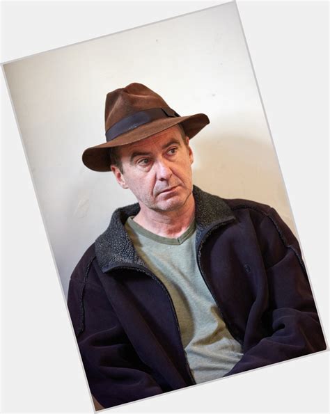 Liam Brennan Official Site For Man Crush Monday Mcm Woman Crush