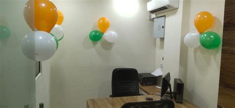 Excelsis Technologies Pvt Ltd 🔥🔥let All The Evils Burn Out And Humanity Persists 🙏lets Be