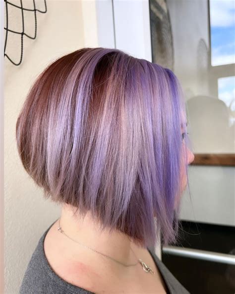 20 Razor Bob Haircuts Hollywood Curls Short Hair Styles Bob Hairstyles