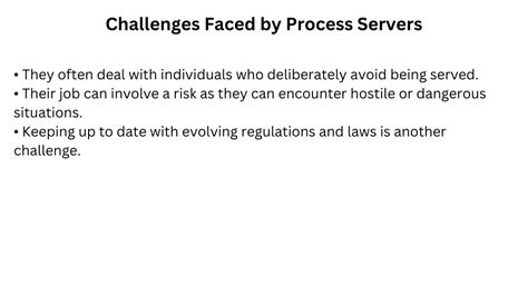 Ppt Understanding Process Servers Powerpoint Presentation Free Download Id13388207