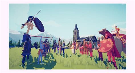 New Tabs Launching Svreen Ingame R Accuratebattlesim